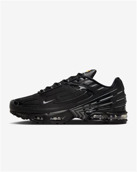 Nike Air Max Plus 3 Men S Shoes Nike IE
