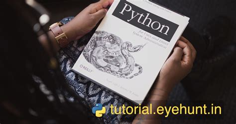 Java Tutorial Beginners Experienced Learn Eyehunts