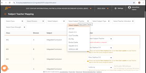 Reactjs Antd Select Dropdown Select Options Located In The Top Left