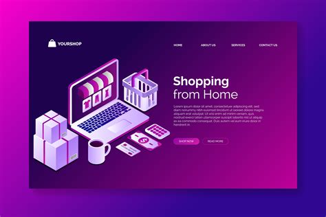 Custom Software Solutions Zimlitech