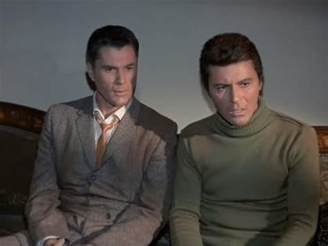 The Time Tunnel 1966