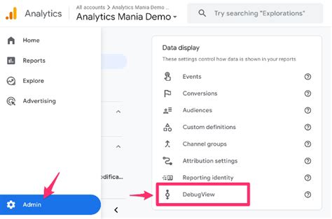 How To Install Google Analytics On Shopify Methods Analytics Mania