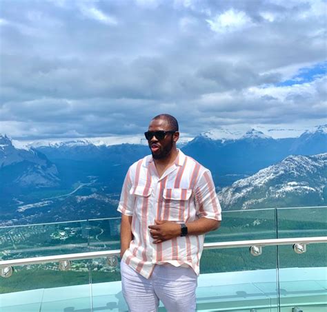 Onyinyechukwu Vera Posted On Linkedin