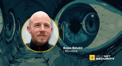 Help Net Security On Linkedin Privacy Regulation Framework Awreness Cybersecurity Netsec