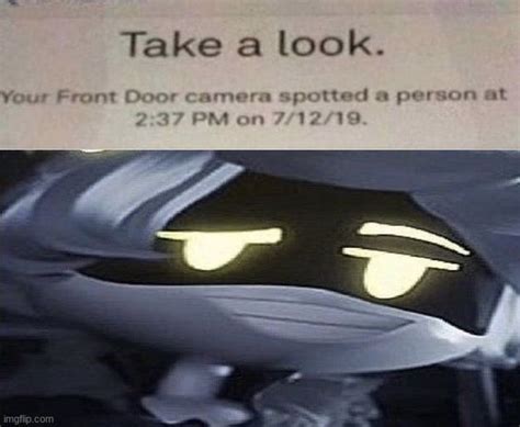 Weird Murder Drones Know Your Meme