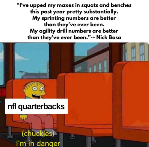 Theyre Gonna Be Running Scared R49ers