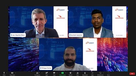 Catalyst Business Partners On Linkedin Cyberattacks Zeroday Vulnerability Cybersecurity