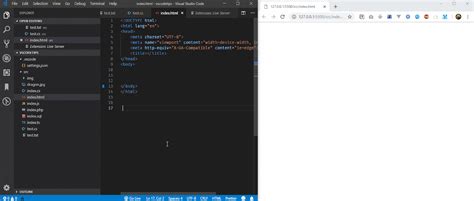 Article Visual Studio Code Tips Without Debugger