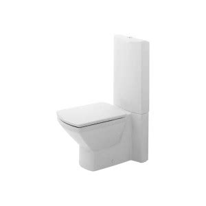 Duravit Caro 0225090000 купить + отзывы и характеристики