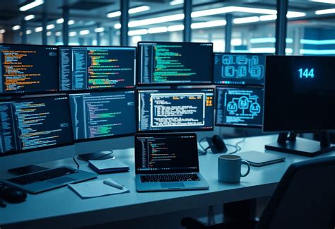 Startup Tech Stack Examples Ctoclinic Idea To Ipo Weve Got Your