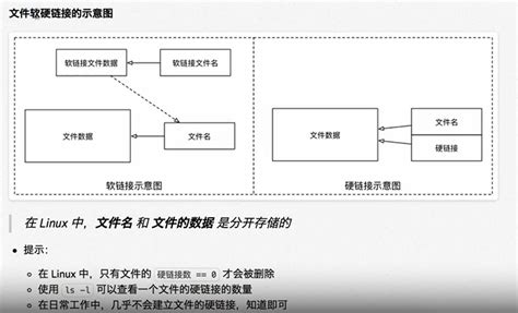 linux终端常用命令及其操作指南 csdn博客