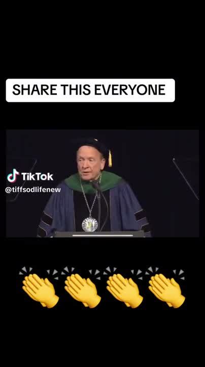 Usman Shaikh Posted On Linkedin