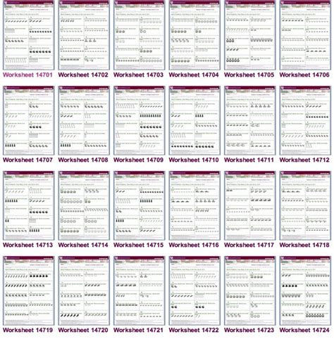 Excel Math Worksheet Free Download Martin Lindelof