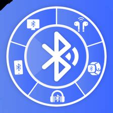 Bluetooth Pair Auto Connect For Android Download