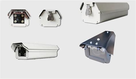 Ticketless Parking Management Solutions Entrance And Exit Management Anpr Camera Systems Lpr