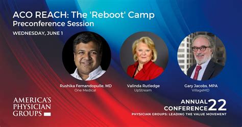 Sanjay Doddamani On Linkedin Undoubtedly The Most Knowledgeable Group