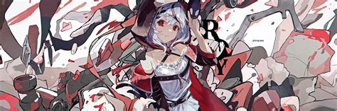 Colorful Headers On Behance