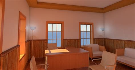 p 1 rvt autodesk community gallery
