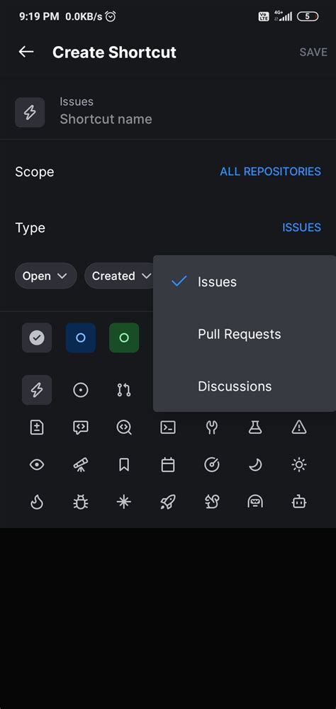 Need An Shortcut For Latest Release · Community · Discussion 16532