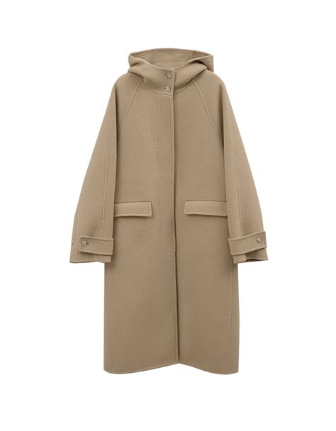 Outer Pvcs 프븏스 공식 온라인 스토어