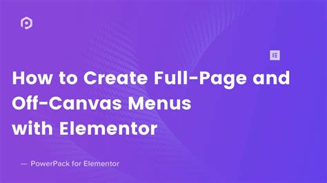 Elementor Showcase Widget PowerPack Addons For Elementor