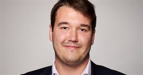 Wild Andreas Bsc Gemeinde St Ulrich Bei Steyr Menü Politik