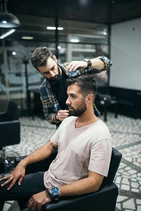 What Is The Difference Between Pomade And Paste Pediaacom