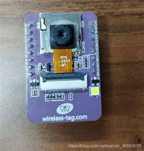 Esp32 Cam使用过程的问题 Arduinobug Make的博客 Csdn博客espcamerah