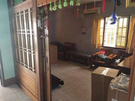 Wint Htae War Wint Htae War General Services Page