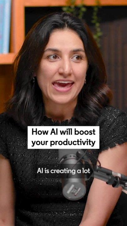 Ibm Ai Rusd Solutions