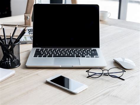 Why Does The Laptop Get Hot Haber