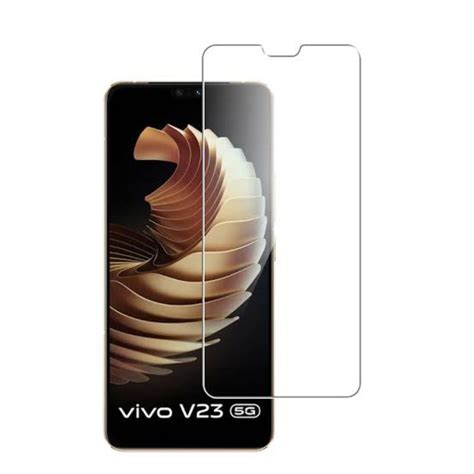 Jual Tempered Glass Bening Vivo V E V G V E V E V V V E V V Se V