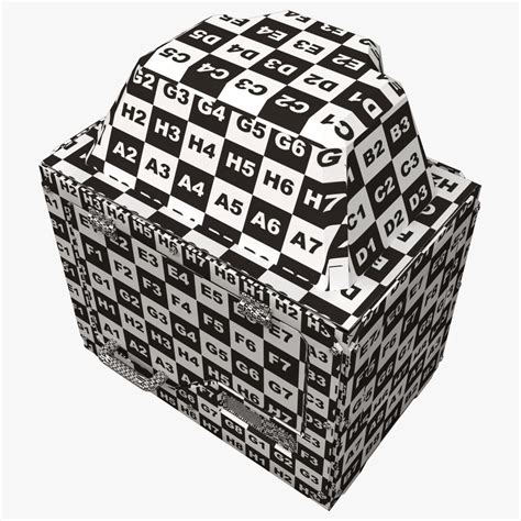 D Makerbot Replicator X