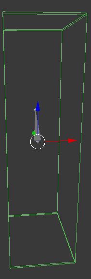 Animation Bone Constraints Not Applied Correctly Blender Stack Exchange