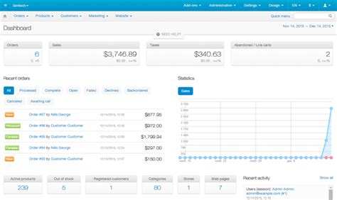 Configurable Grid View Add On For Cs Cart And Multi Vendor