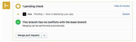 GitHub Apps Lightkeeper CI GitHub