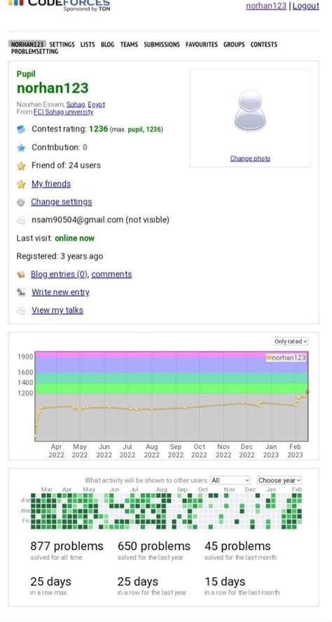 ‏hi Everyone 👋 I Am Glad To Share That I Became A Pupil In The Last Round Educational