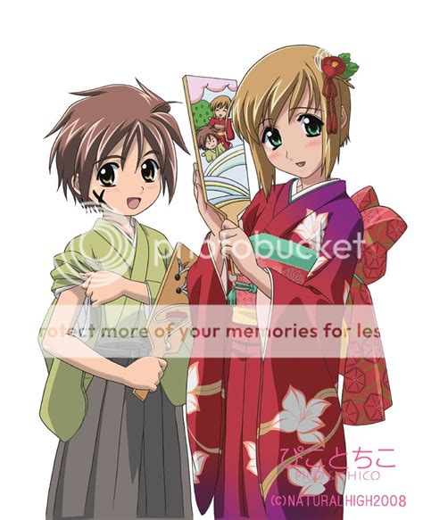 Comerpackman Saga De Pico Chico Coco