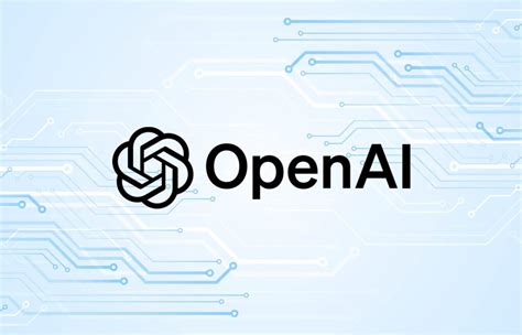 OpenAIs Unveils Strawberry Model Performs Complex Equations Top Ten