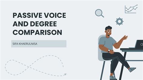 Passive Voice And Degree Comparisonpptx