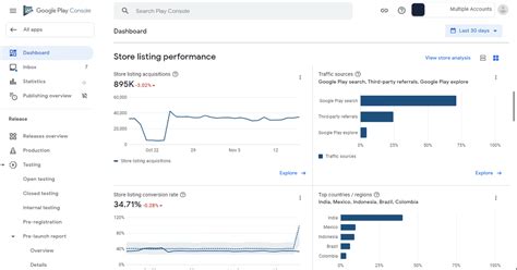 github nasdaqgodzilla virtualapp2022 virtual app（multiple accounts