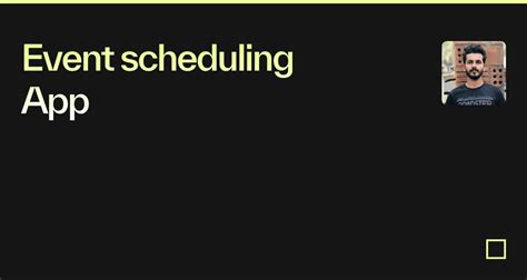 React Calendar Examples CodeSandbox React Calendar Examples CodeSandbox