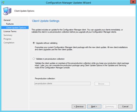 System Center Configuration Manager Technical Preview 1710 Now Available Just Another