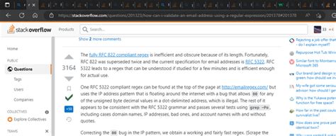 Pov You Got An Error R Programmerhumor