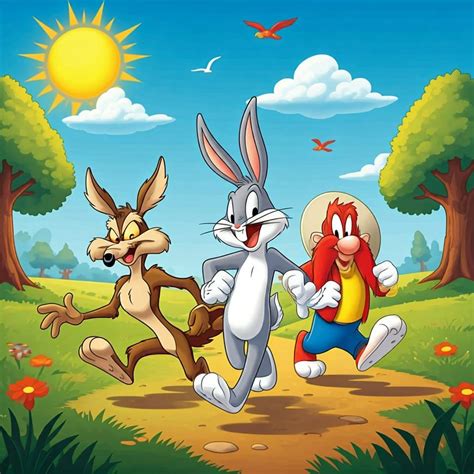 افلام كرتون كلاسيكي متحركه