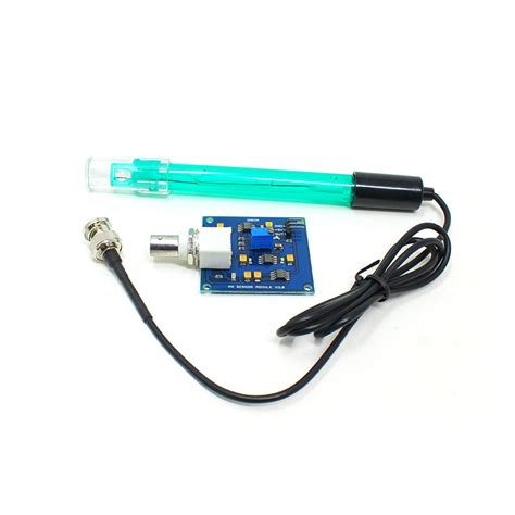 Ph Turbidity Temperature Tds Sensor Monitoring Wirelessly Using Arduino Uno And Esp 015