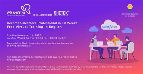 Satish Reddy K On Linkedin Training Salesforce Free Greatopportunity Crmjobs