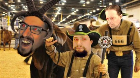 LinuxGameCast Weekly Frodeo YouTube