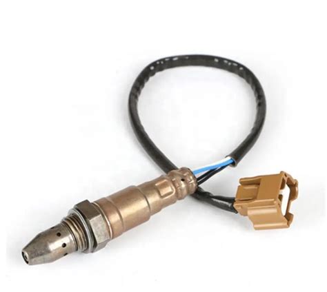 Nissan Qashqai Oxygen Sensor Location At Karima Parker Blog