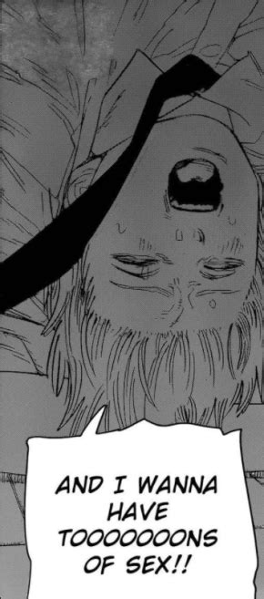 Anime Irl R Anime Irl